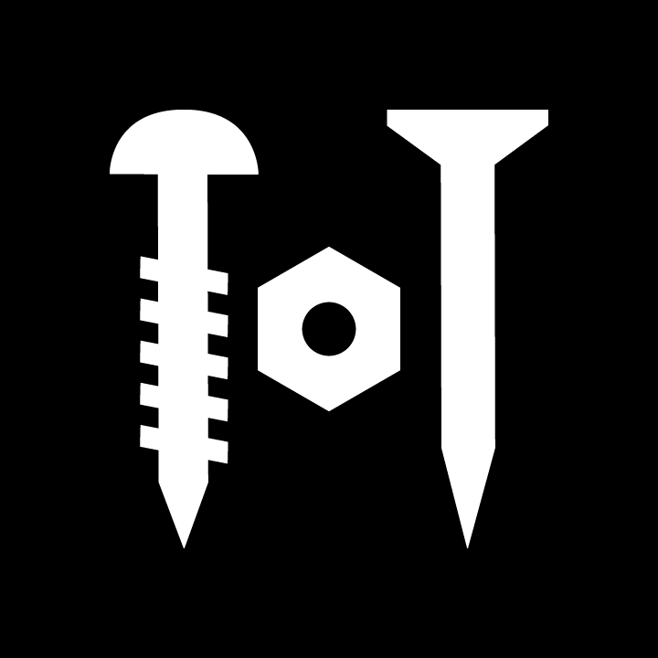 Hardware – Appleton Habitat ReStore